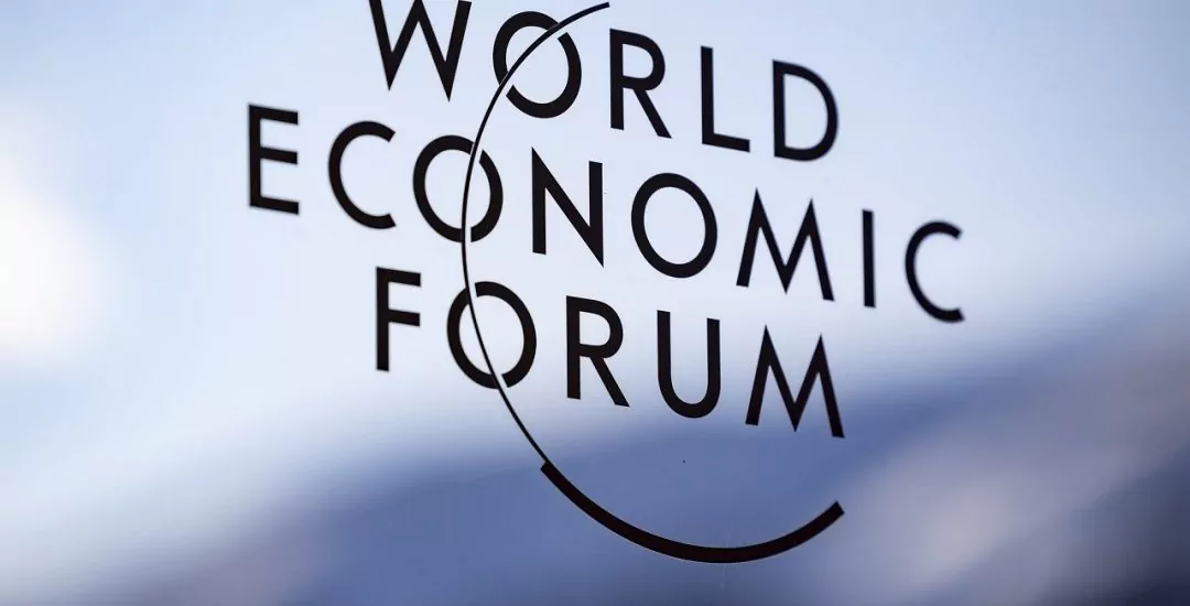World Economic Forum