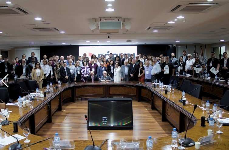 ANBC reforça compromisso com a inclusão financeira e visibilidade para ...