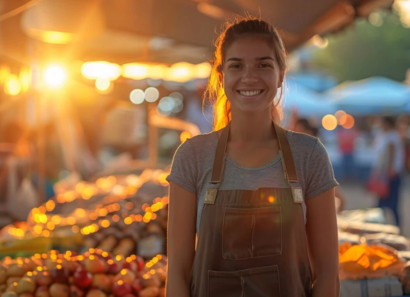 Booming local economy boosts credit in the Northern Region