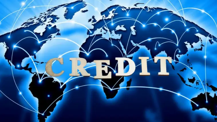 Crédito cross-border: integração financeira com inclusão e inovação