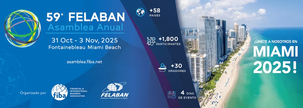 ANBC at global Conference in Mexico