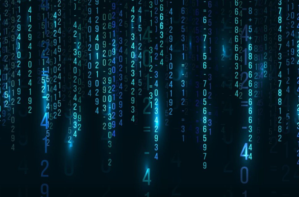 La Inteligencia Artificial ya está transformando el crédito en Brasil ...